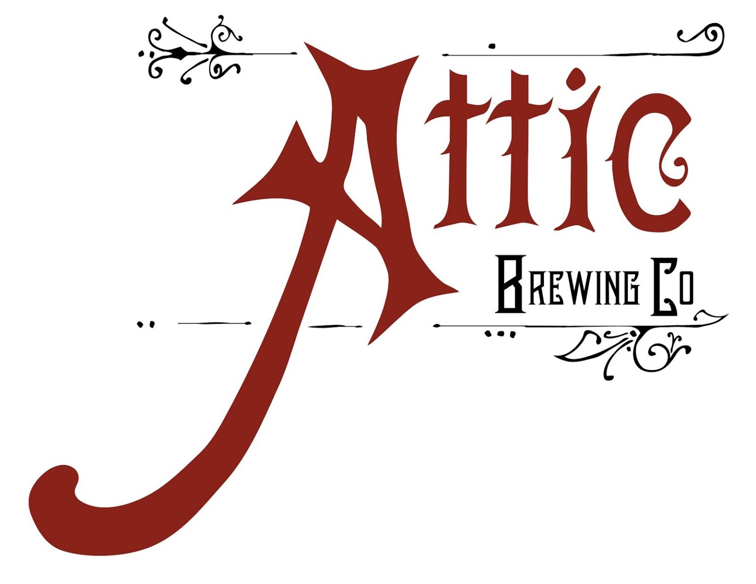 Participating Breweries - Bucks Beer Bash - The Fuge Event Center ...